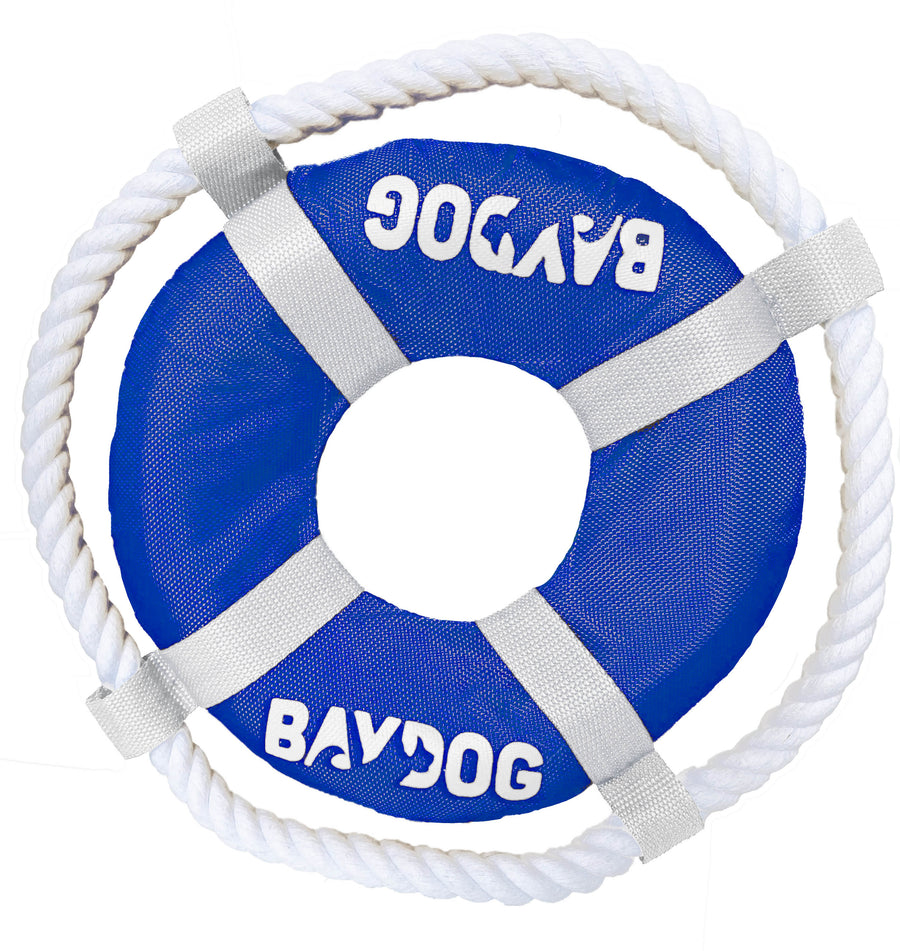 Toys – BAYDOG